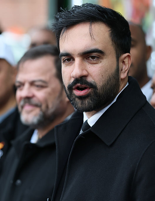 Virginia Democrats move to seize redistricting power, opening door to 4 ...