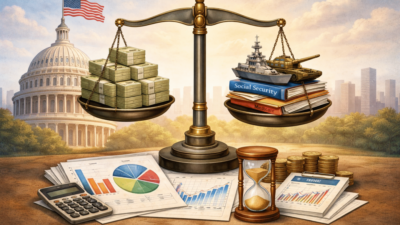 House Republicans blast Noem impeachment resolution as ‘partisan stunt ...