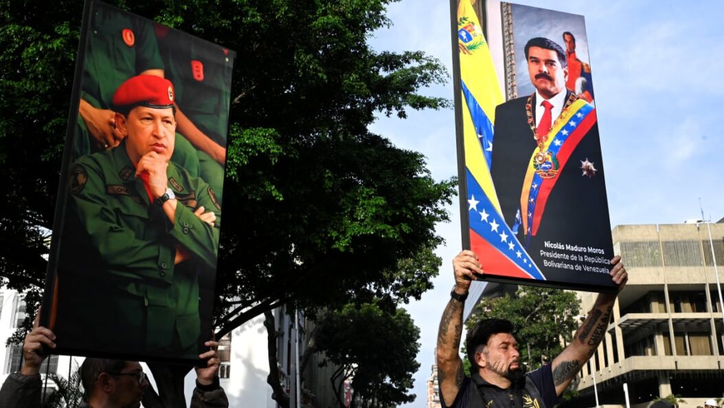 House Republicans blast Noem impeachment resolution as ‘partisan stunt ...